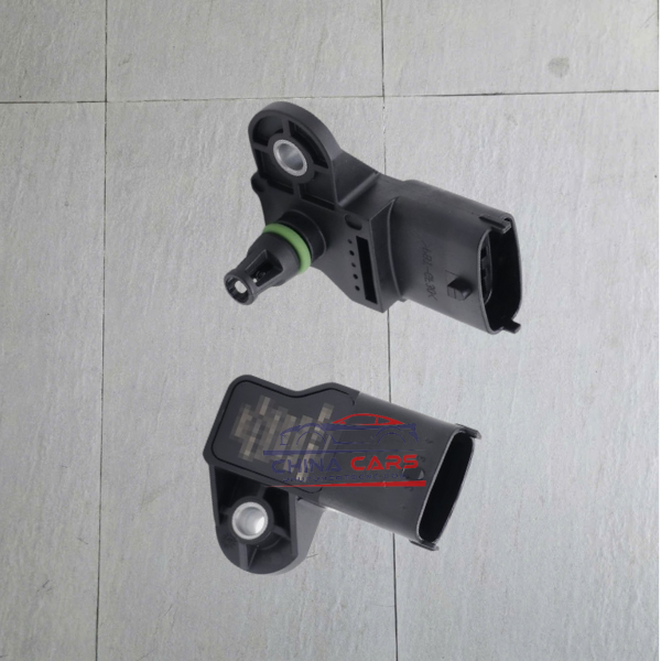 Cảm biến nhiệt độ áp suất Turbo Beijing X7 X55